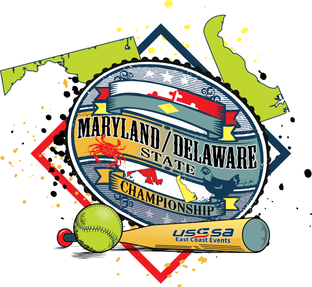 MD/DE State “C” Championships (2025) - Central Maryland, MD - USSSA ...