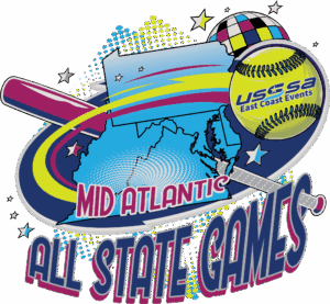 Maryland Fastpitch – USSSA