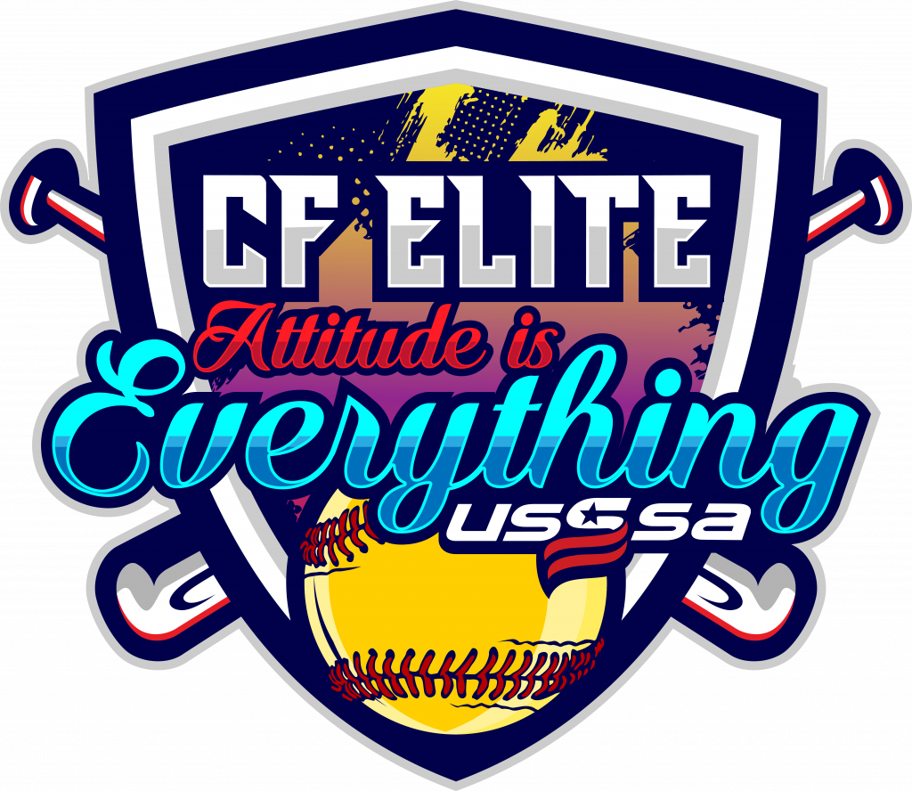 CF ELITE AND B DIV-Attitude is EVERYTHING DBL DBL (2022) - Seminole ...