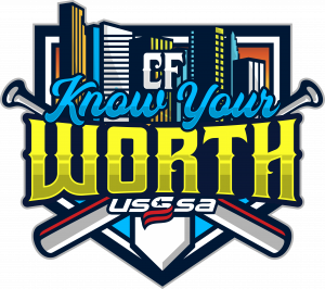 Home - Florida USSSA Fastpitch