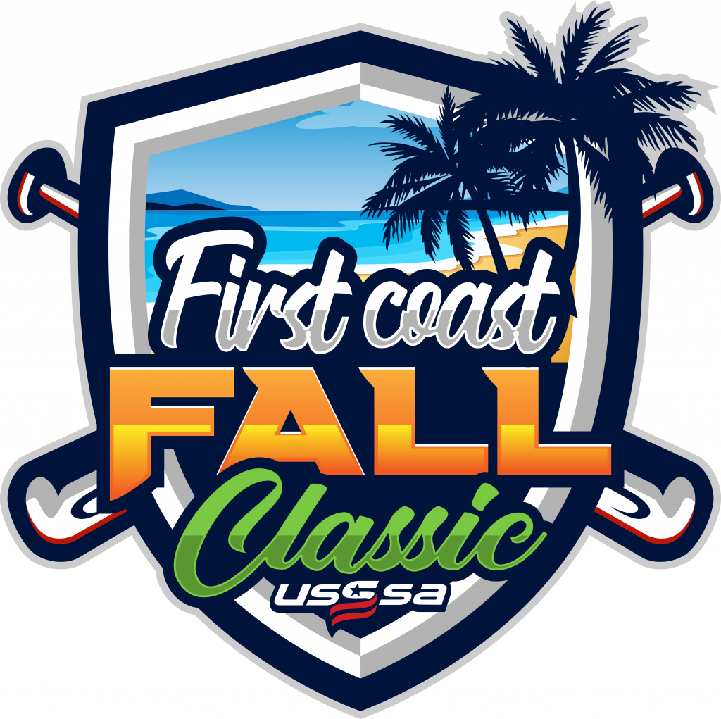 First Coast Fall Classic (2022) - Jacksonville, FL - USSSA Florida Fast ...