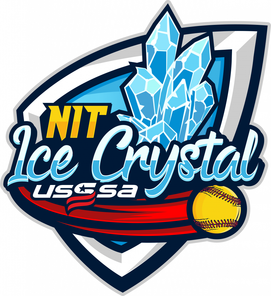 NIT ICE CRYSTAL CANCELLED HURRICANE IAN (2022) - Sarasota/Bradenton, FL ...