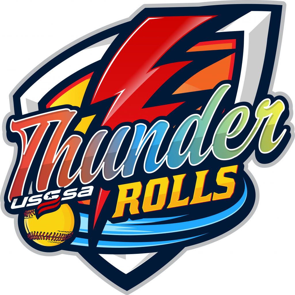 Thunder Rolls (2022) - Pembroke Pines, FL - USSSA Florida Fast Pitch