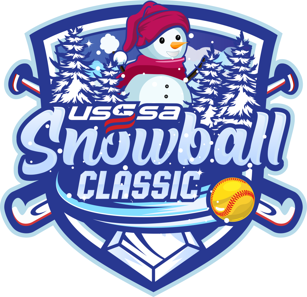 Snowball Classic (2022) - Pembroke Pines, FL - USSSA Florida Fast Pitch