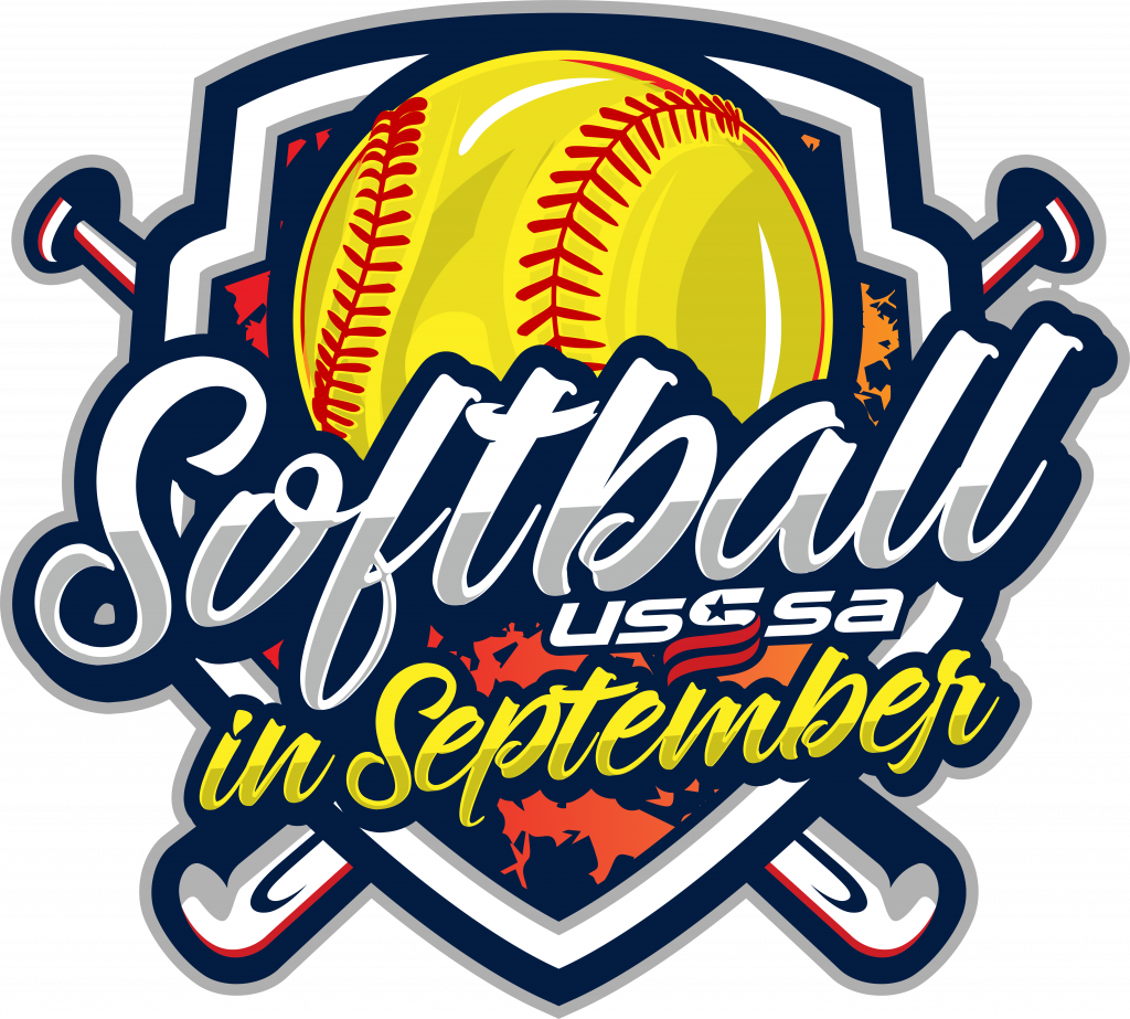 Softball in September (2022) - Fort Walton Beach, FL - USSSA Florida ...