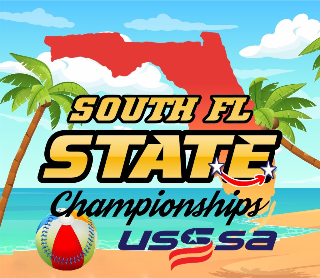 SF Fall State Championships–now in Broward County (2022) - Coral ...