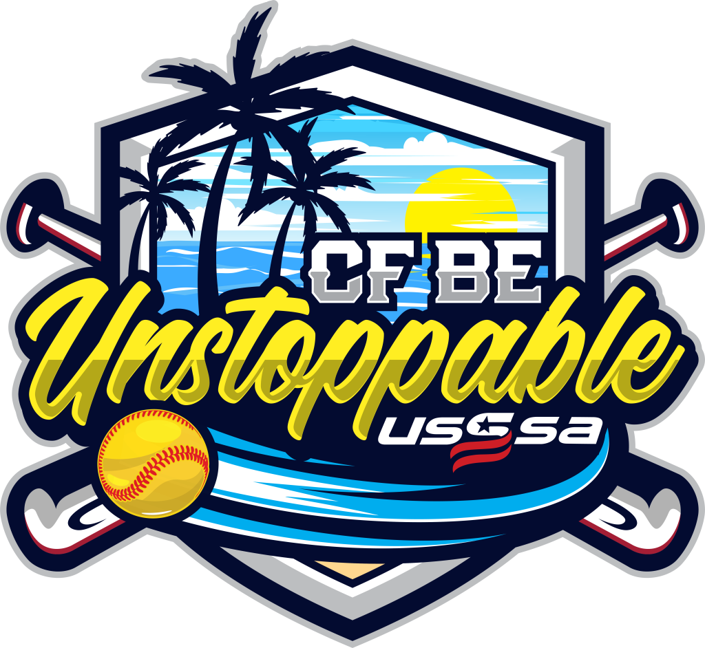 CF Be Unstoppable (Titusville) (B teams only) (2023) - Titusville, FL - USSSA Florida Fast Pitch