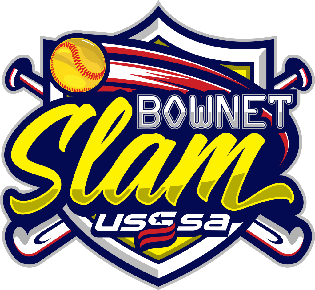 Bownet Slam #3 (2023) - Tampa, FL - USSSA Florida Fast Pitch