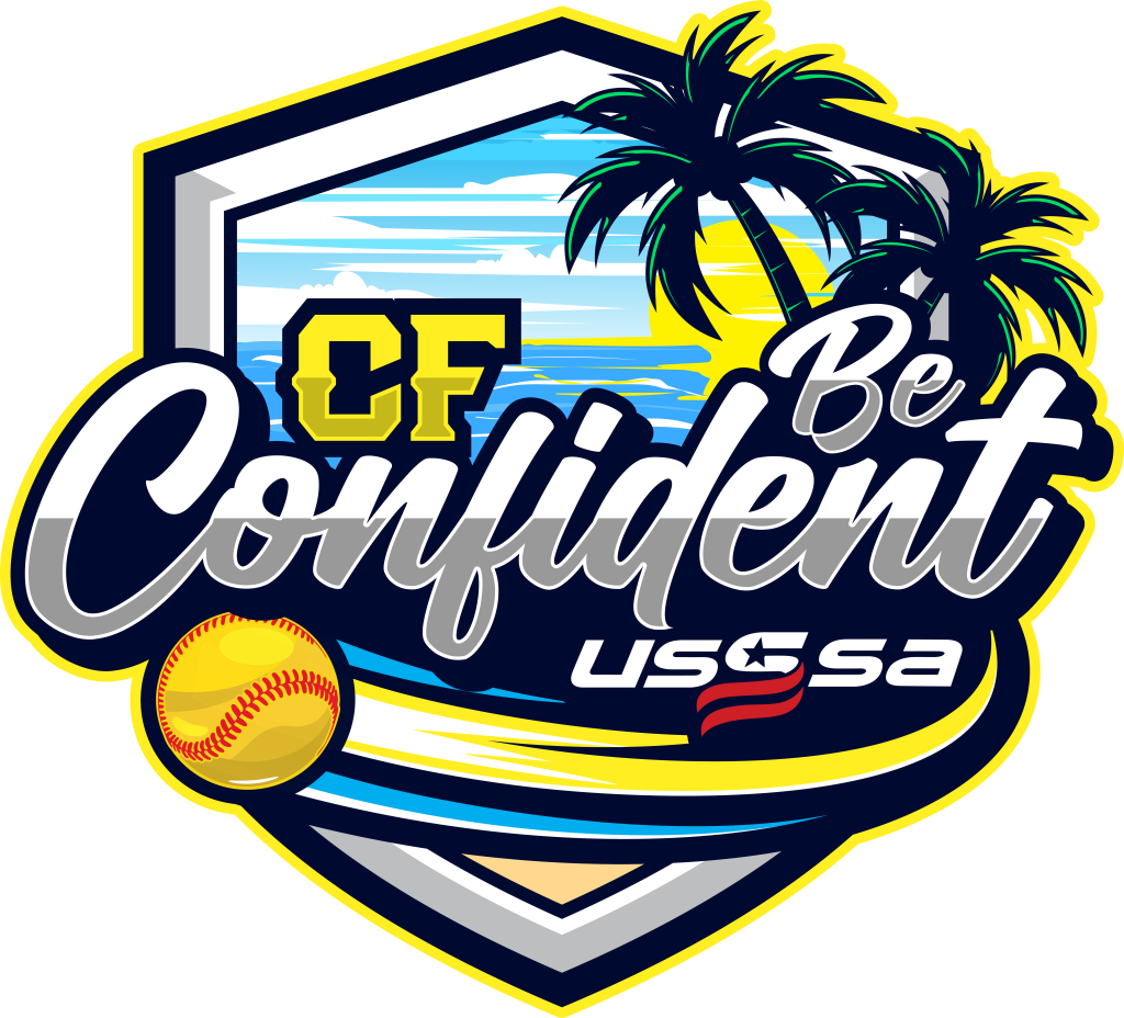 CF Be Confident (B TEAMS ONLY) (2023) - Clermont, FL - USSSA Florida Fast Pitch