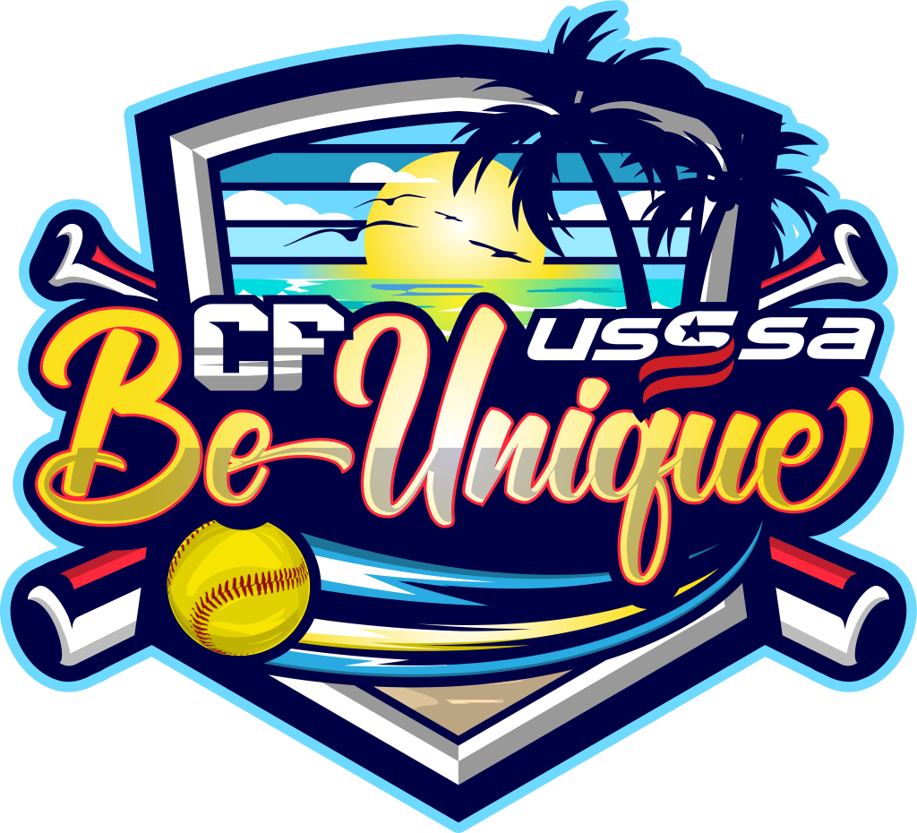 CF Be Unique (B Teams Only) Clermont (2023) - Clermont - USSSA Florida Fast Pitch