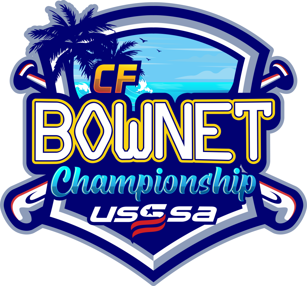 CF Bownet Championship (2023) - Seminole County & Clemont, FL - USSSA ...