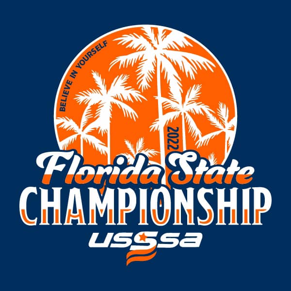 CF Fall State Championship 10A/B,12A/B,14A/B, HS (2022) - Seminole County, Kissimmee, Apopka, FL ...