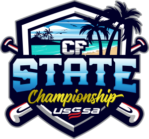 CF State Championship 8O, 10A/B,12A/B,14A/B, HS (2023) - Seminole County, Kissimmee, Apopka, FL ...