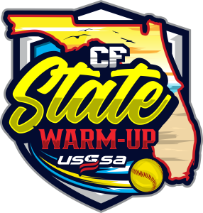 CF State Warm-Up (2023) - Clermont, FL - USSSA Florida Fast Pitch