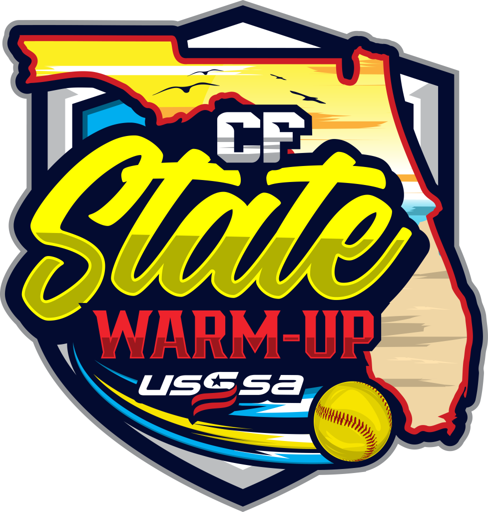CF State Warm-Up (2023) - Clermont, FL - USSSA Florida Fast Pitch