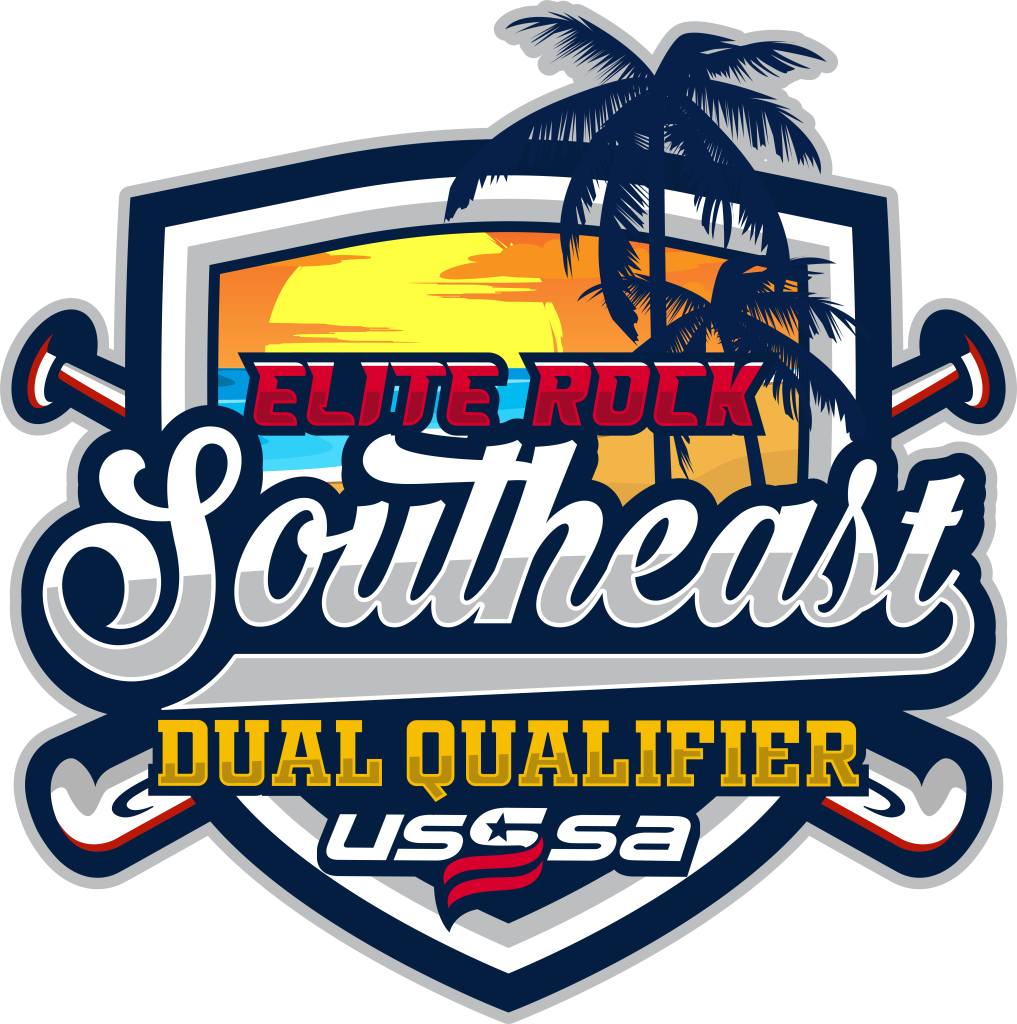 Elite Rock Southeast Dual Qualifier (Backwards K) (2023) - Seminole ...