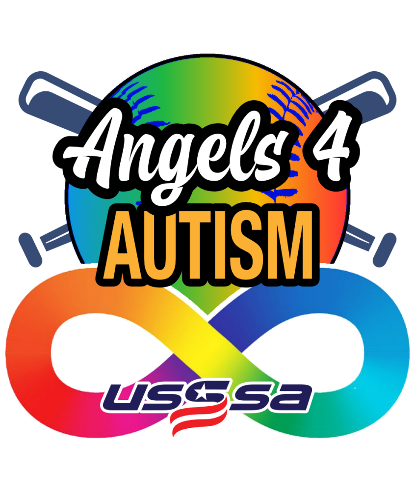 Angels 4 Autism (PBC) (2023) - West Palm Beach, FL - USSSA Florida Fast Pitch