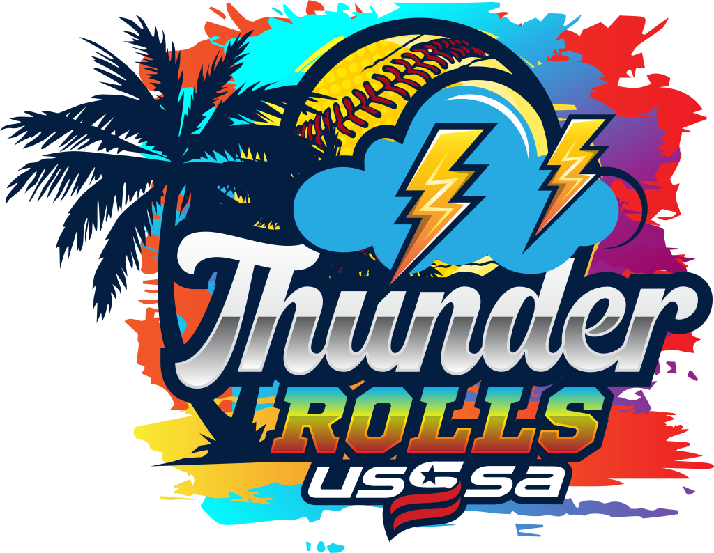 Thunder Rolls (now in Weston) (2023) - Pembroke Pines, FL - USSSA ...