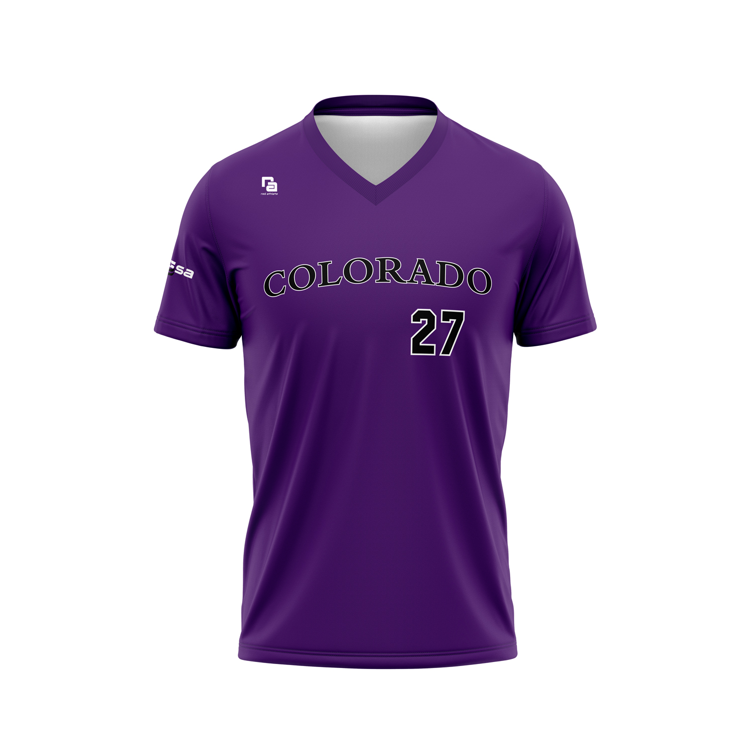 3D_USSSA_NatAllStateGames_Colorado_Front – Copy – Florida USSSA Fastpitch