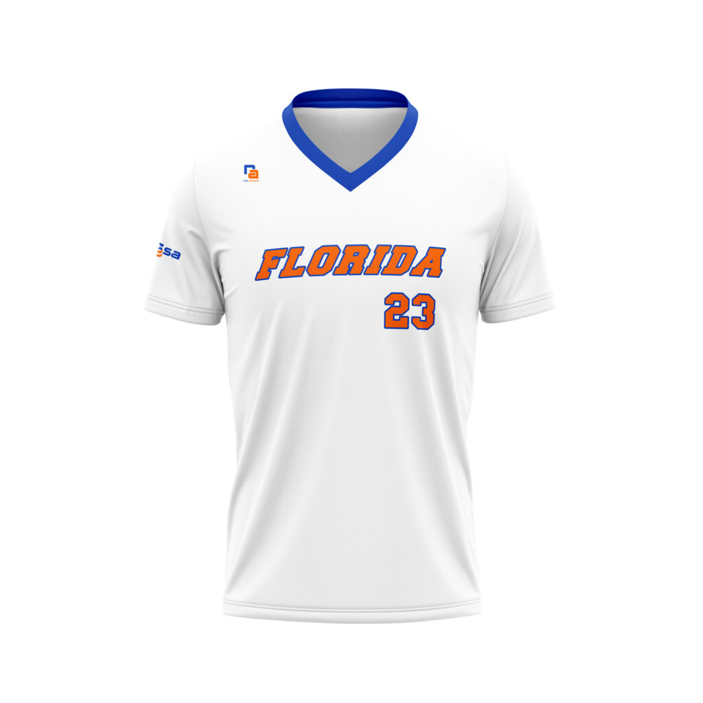 3D_USSSA_NatAllStateGames_Florida_ALTFront – Copy – Florida USSSA Fastpitch