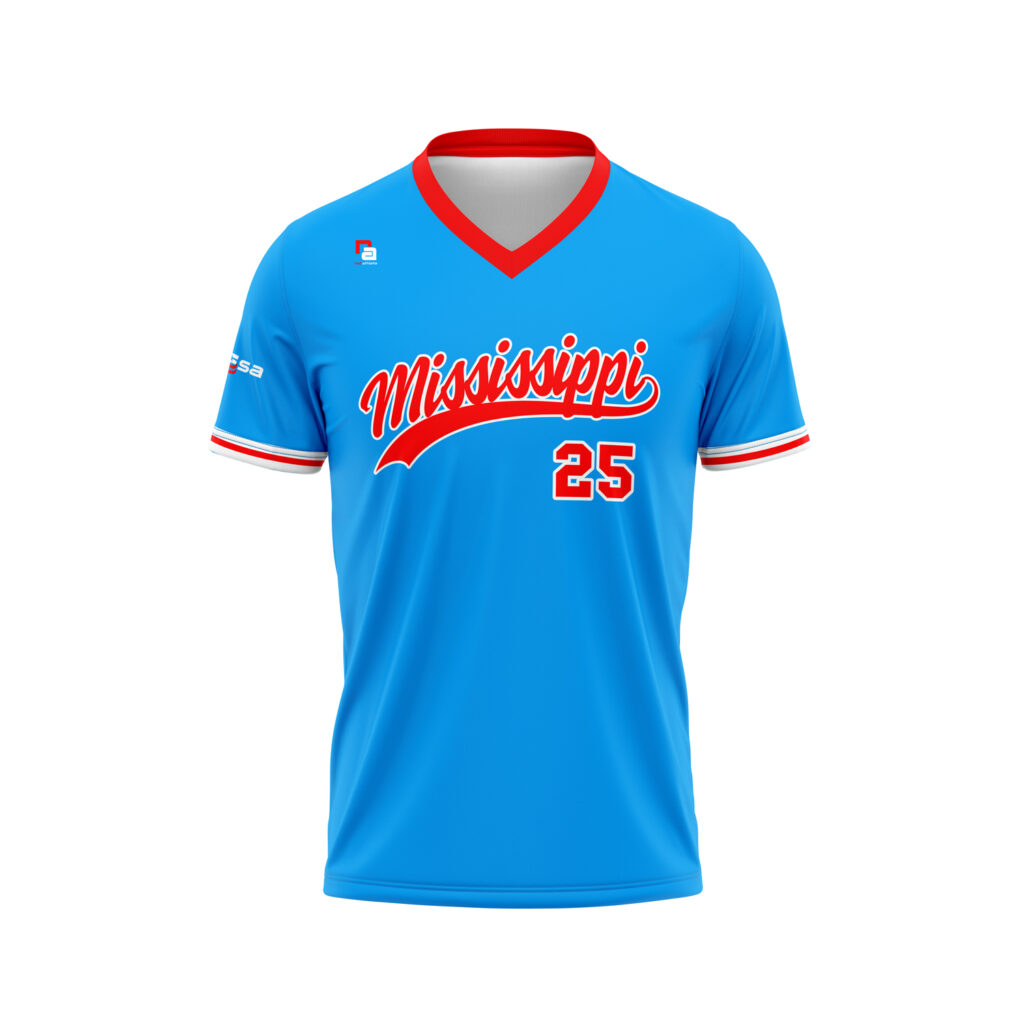 National All State Games (2023) - Viera - USSSA Florida Fast Pitch