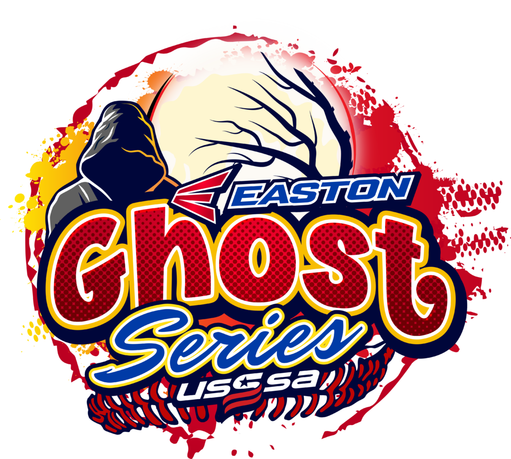 Easton Ghost Series (2023) - Sarasota, FL - USSSA Florida Fast Pitch
