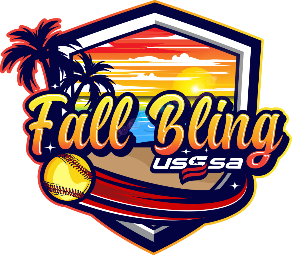 Fall Bling (B) Teams (2023) - Tampa, FL - USSSA Florida Fast Pitch