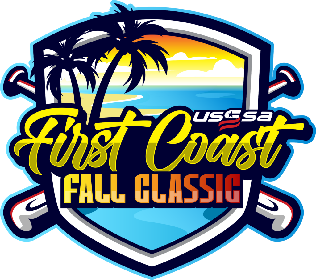 First coast Fall Classic (2023) - Jacksonville, FL - USSSA Florida Fast ...