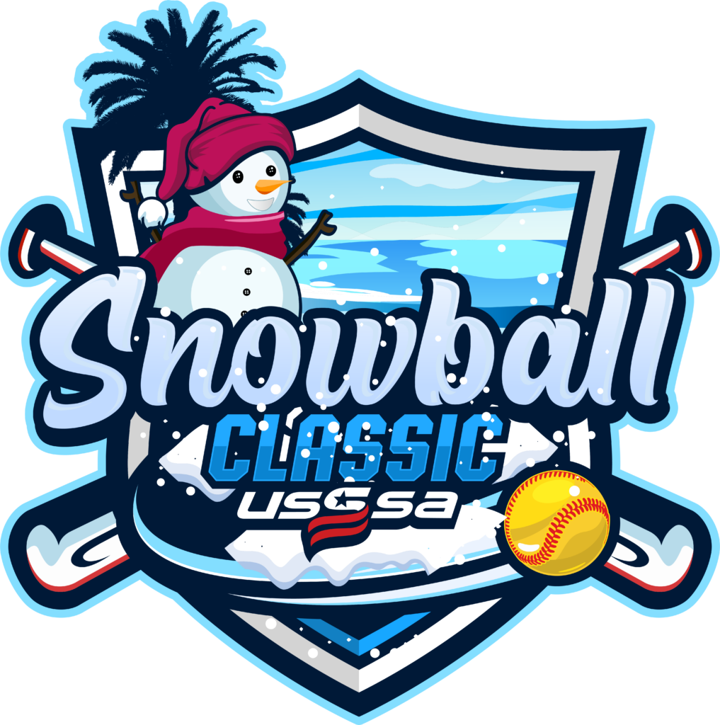Snowball Classic (moved to Jan 13-14) (2024) - Pembroke Pines, FL ...