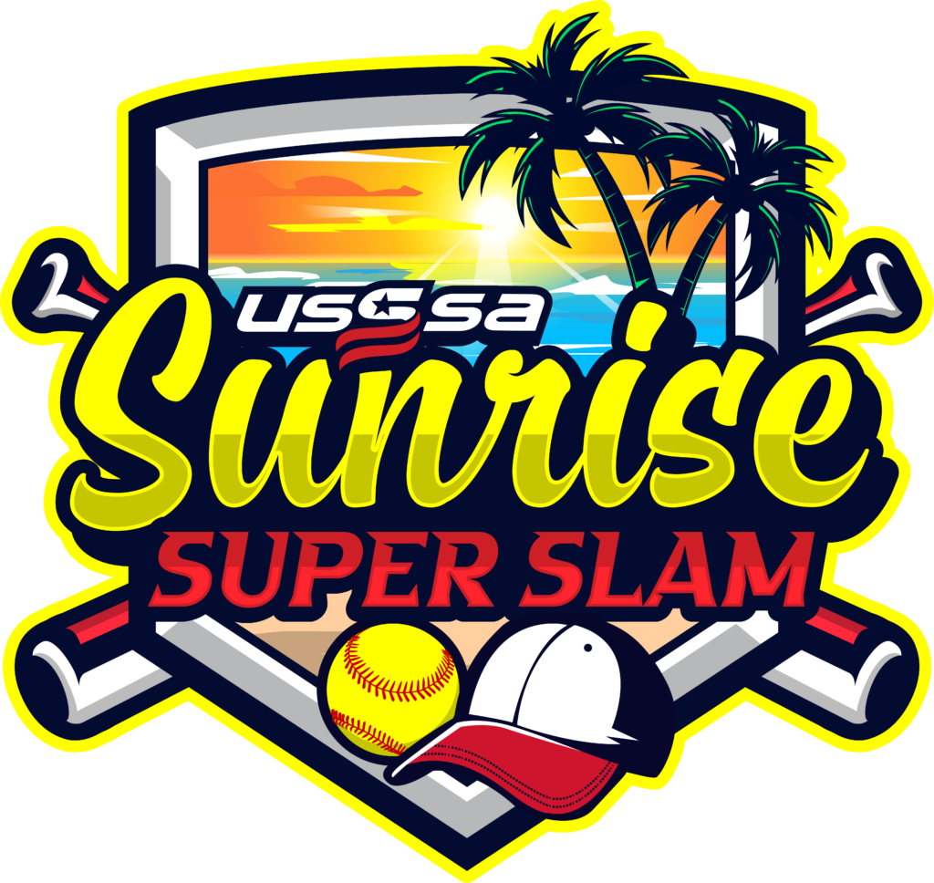 Sunrise Super Slam (2023) - Sunrise, FL - USSSA Florida Fast Pitch