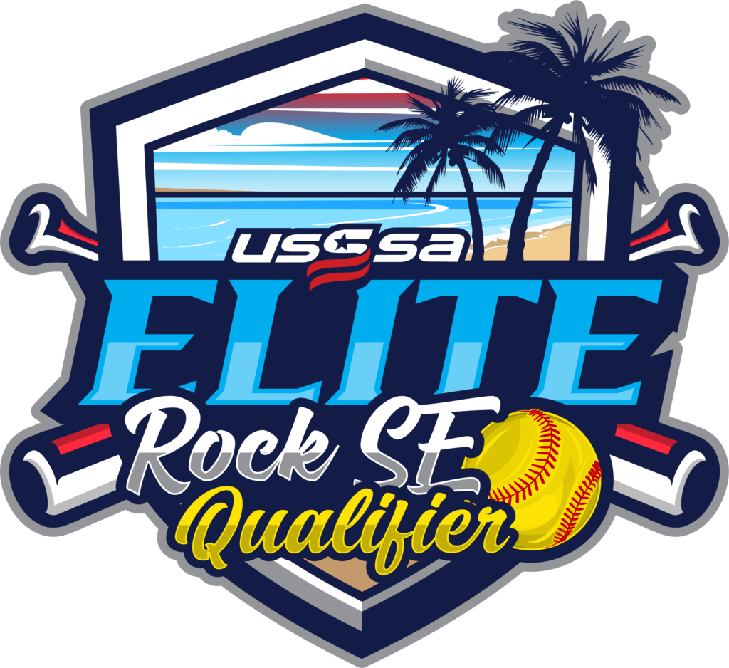 ELITE Rock SE Qualifier with Backwards K (2024) - Viera, FL - USSSA ...