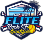 ELITE Rock SE Qualifier with Backwards K (2024) - Viera, FL - USSSA ...