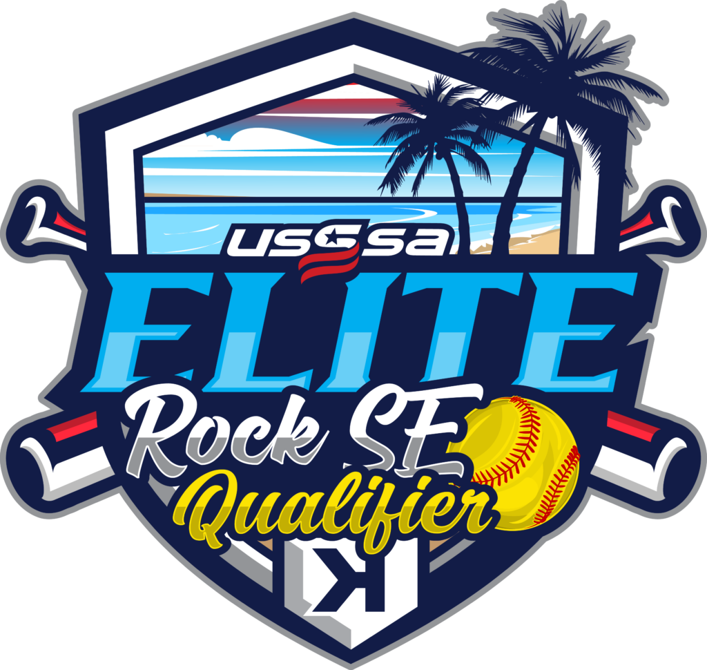 ELITE Rock SE Qualifier with Backwards K (2024) - Viera, FL - USSSA ...