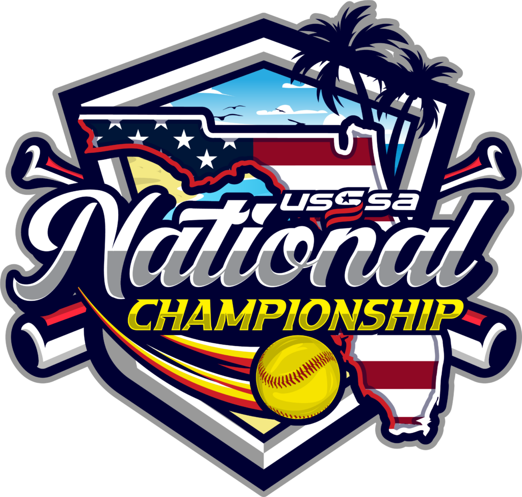 National Championship – Road to the Beach (2024) - Fort Walton Beach ...