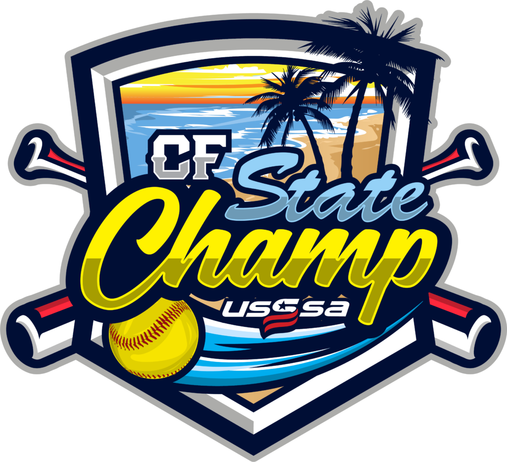 CF State Champ (Backwards K) 10O,12A/B,14A/B, HS (2024) - Sem Co, Kissimmee, Clermont, Apopka ...