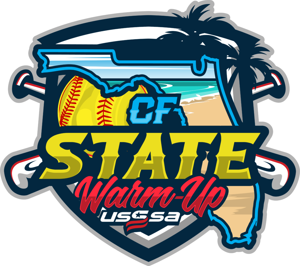 CF State Warm-Up (2024) - Clermont, FL - USSSA Florida Fast Pitch