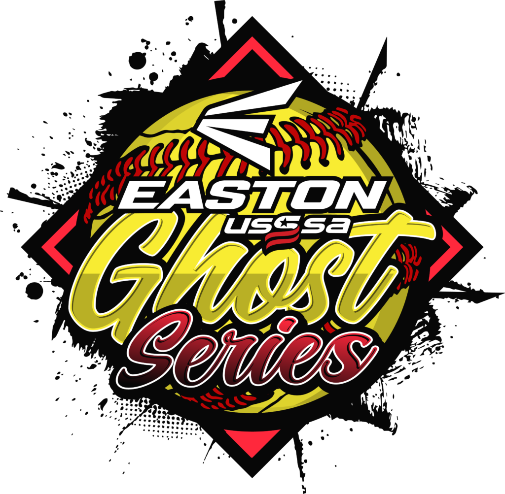 Easton Ghost Series (2024) - Sarasota, FL - USSSA Florida Fast Pitch