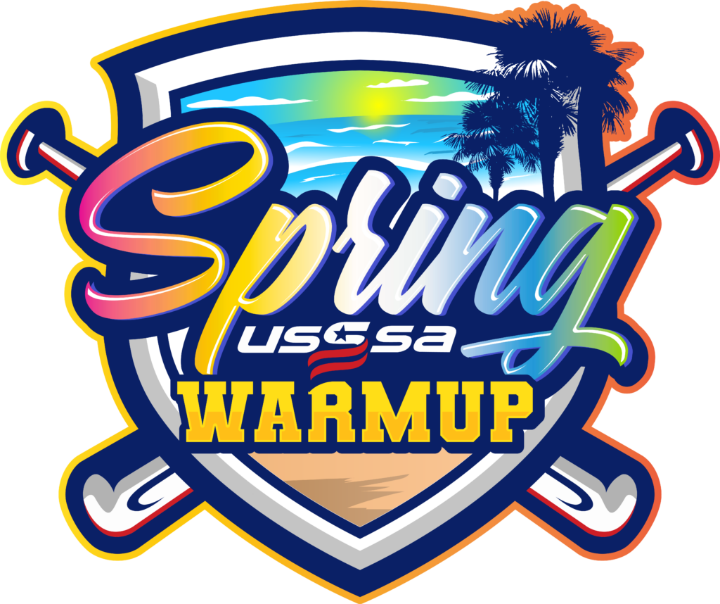 Spring Warmup (2024) - SARASOTA, FL - USSSA Florida Fast Pitch