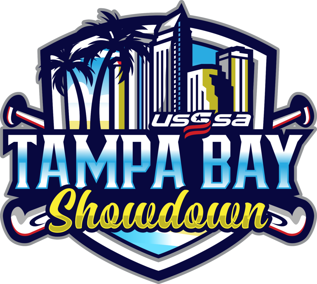Tampa Bay Showdown (B TEAMS) (2024) - Tampa, FL - USSSA Florida Fast Pitch