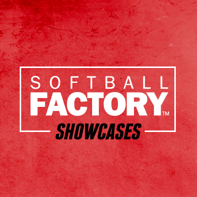 Spring Classic National Showcase (2024) - Longwood, FL - USSSA Florida ...