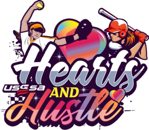 Florida USSSA Fastpitch – U Know U Wanna Play