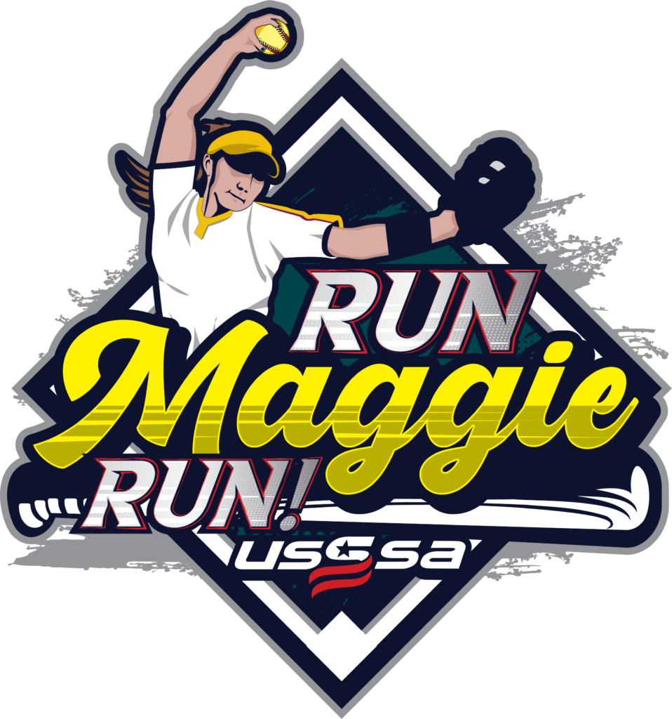Run MAGGIE Run! (2024) - Jacksonville, FL - USSSA Florida Fast Pitch