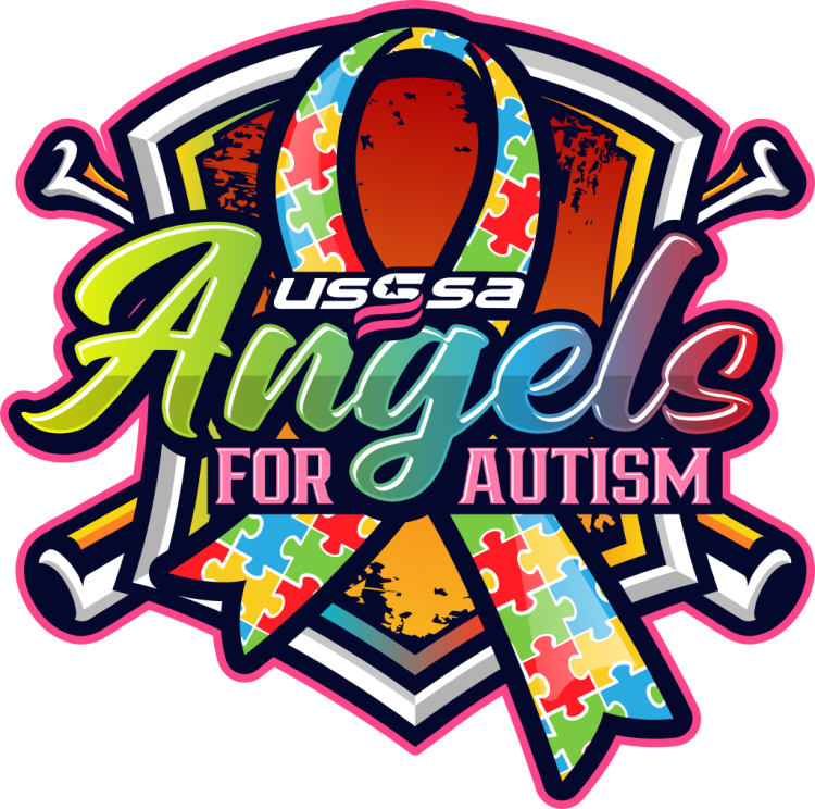 ANGELS 4 AUTISM – FREE ENTRY FEE + PAP – 3GG-1 DAY (2024) - PENSACOLA/MILTON, FL - USSSA Florida ...