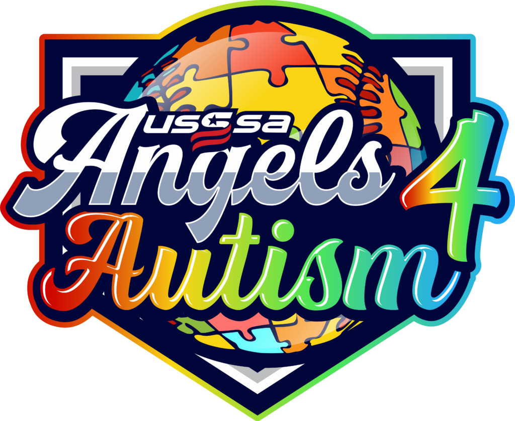 ANGELS 4 AUTISM – FREE ENTRY FEE PAP – 3GG-1 DAY (2024) - MILTON, FL - USSSA Florida Fast Pitch