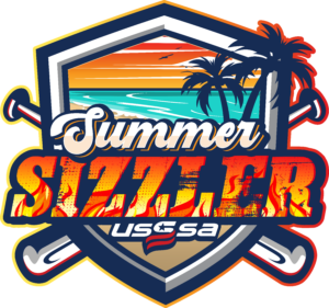 SUMMER SIZZLER – I DAY EVENT – FREE ENTRY FEE PAP (2024) - MILTON ,FL ...