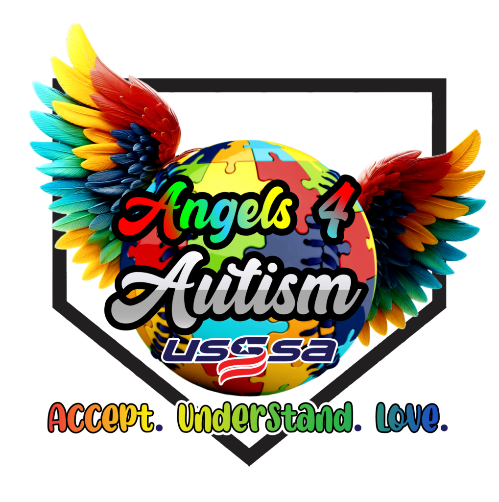 Angels 4 Autism (PBC) (2024) - West Palm Beach, FL - USSSA Florida Fast Pitch