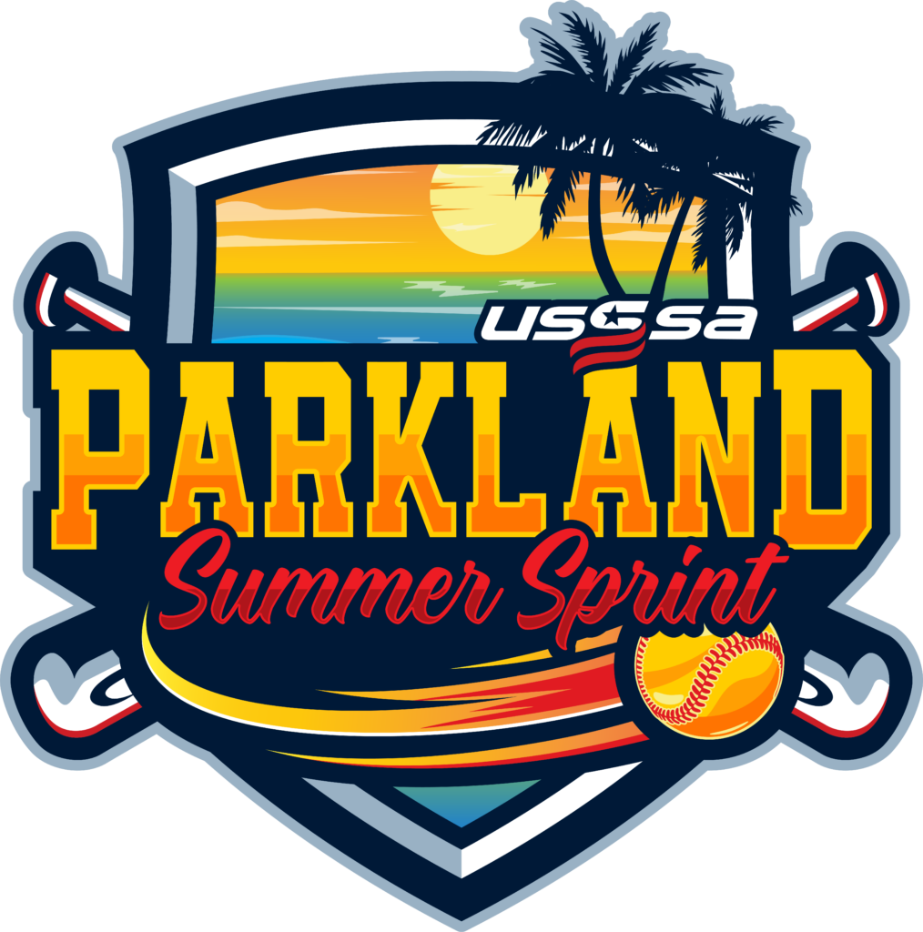 Parkland Summer Sprint B Teams Only (2024) - Parkland, FL - USSSA ...