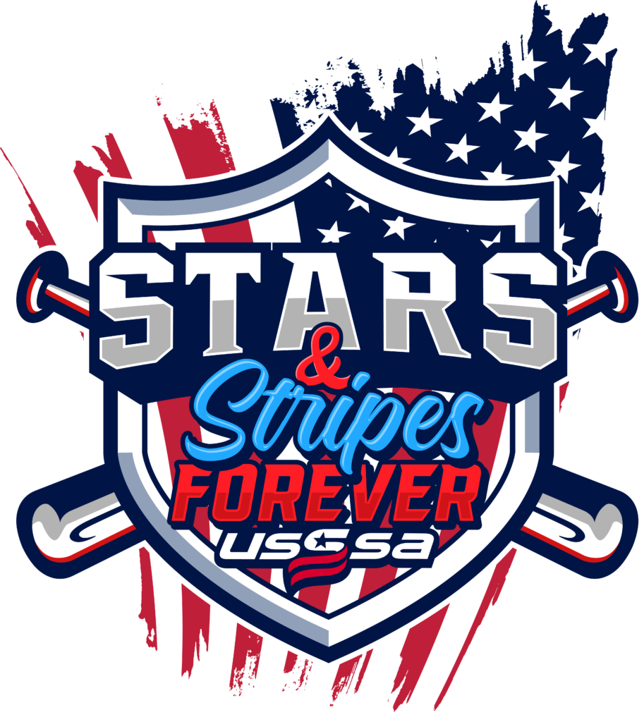 Stars & Stripes Forever (2024) - Pembroke Pines, FL - USSSA Florida Fast Pitch