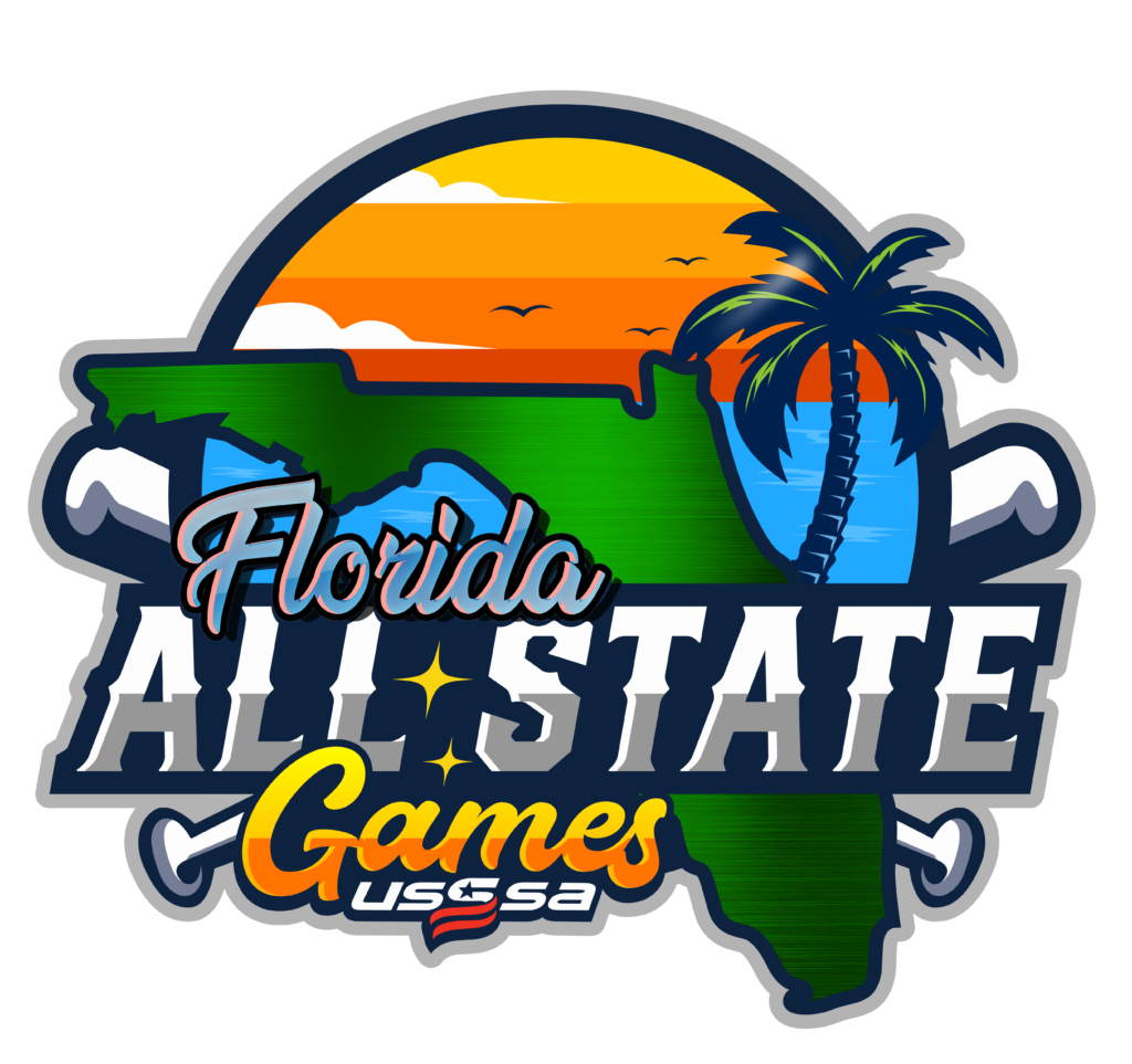 2024 FL All State Games at Space Coast (2024) - Viera - USSSA Florida ...