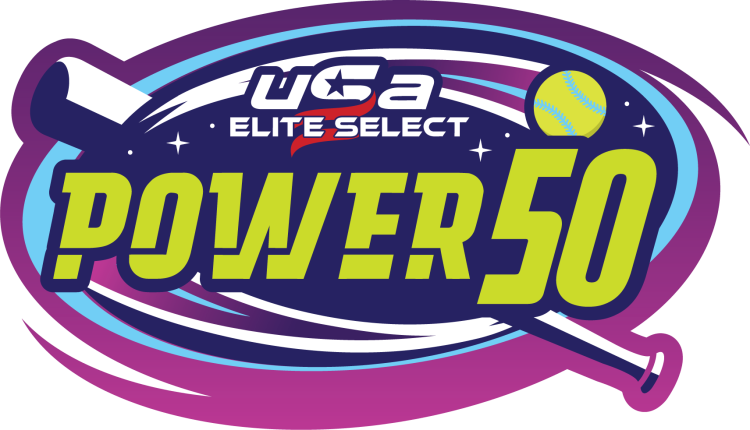 Space Coast Power 50 (2024) - Melbourne, FL - USSSA Florida Fast Pitch
